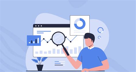 Non Probability Sampling Methods And Best Practices