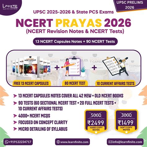 Upsc Prelims 2024 Science And Technology Pyq Workbook In English Pdf