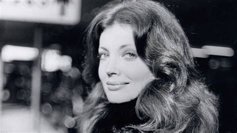 Serienstar Gayle Hunnicutt Mit 80 Jahren Verstorben