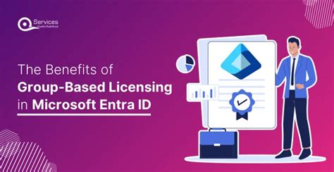 Group Based Licensing In Microsoft Entra Id Benefits