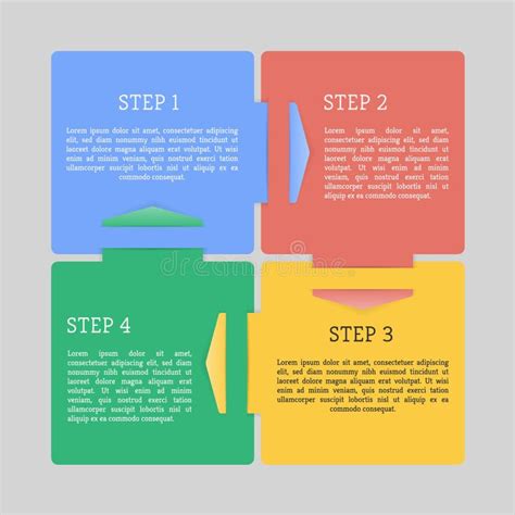 Four Interlocking Stock Illustrations 778 Four Interlocking Stock Four Interlocking Stock Illustrations 778 Four Interlocking Stock