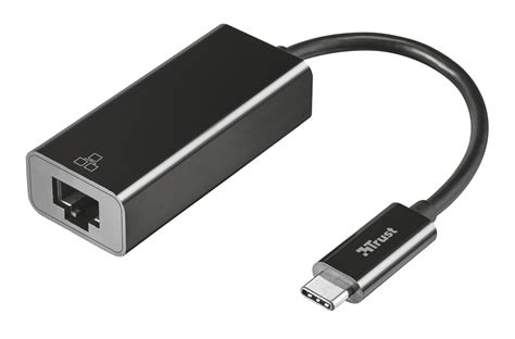 Usb C To Ethernet Dongle Sapjedl