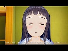 Koikatu Koikatsu Sex With Hinata Gameplay Xxx Mobile Porno Videos Movies Iporntv Net