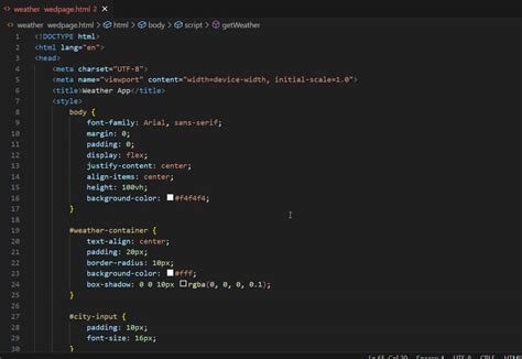 surisetty susmitha on linkedin careerxchallenge react html css
