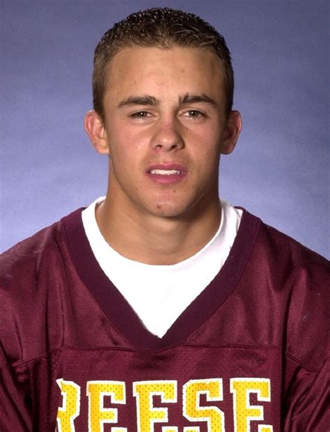 Noah Fieldss Instagram Twitter And Facebook On Idcrawl