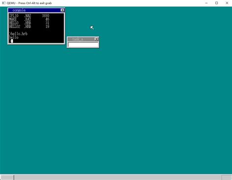 whu os readme md at main · luzhixing12345 whu os · github