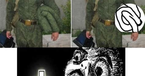 Weird Arm Imgur