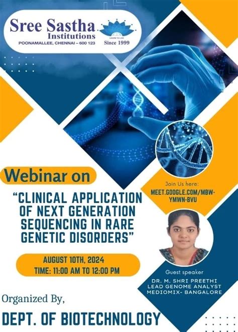 dr p sai preethi on linkedin dear all greetings from sree sastha institute of engineering and…