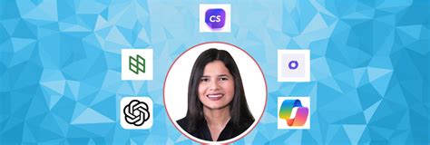 How To Integrate Llms Into Your Seo Workflow Moz