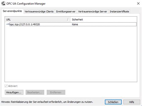 client asyncua to kepware · issue 1095 · freeopcua opcua asyncio · github