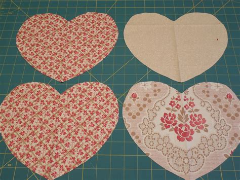 Fabric Obsession Tutorials