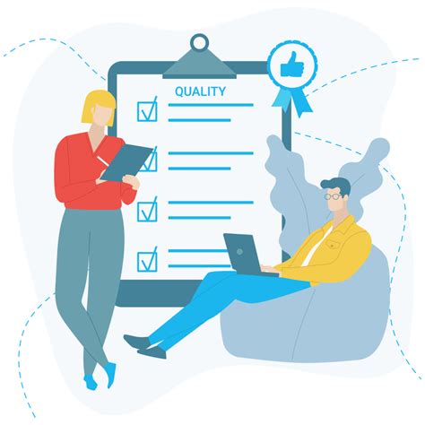 Qa Audit And Consulting Services Testmatick