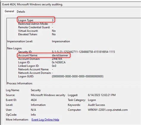 How To Check For Unauthorized Access To Your Pc Zinetek