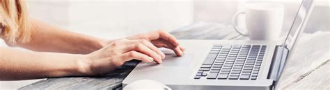 Поиск по сайту ПИР Центр