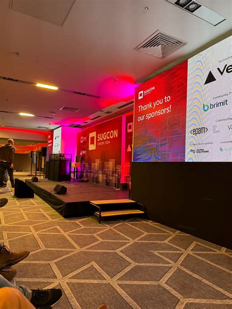 Sumit Upadhyay On Linkedin Sitecore Sugcon Sitecore Sitecorecommunity Sitecoremvp