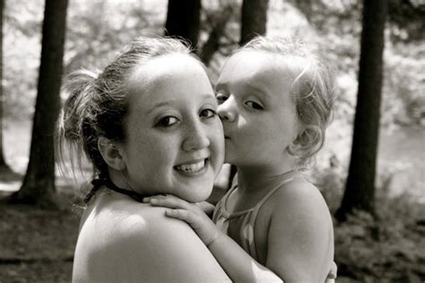 Kissing Cousins Summer Fun Couple Photos Photo