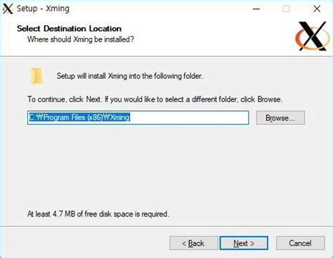 kjun kr kjcoder tistory Windows 의 Ubuntu 에 OpenAI Gym 설치하기