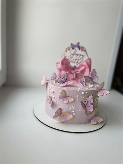 Торт для девочки Торт для девочки Торт Тематические торты