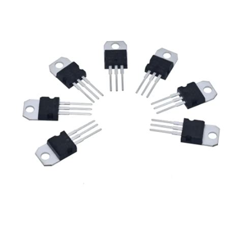 Sc8c07f2a75274a03b3900624c7de1b09p 