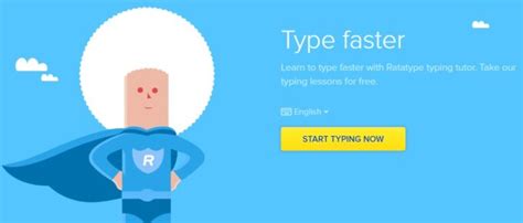 Best Typing Software To Improve Speed And Accuracy