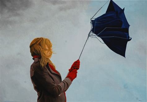 130 000 Hedendaagse Belgische Kunstenaars België Artmajeur