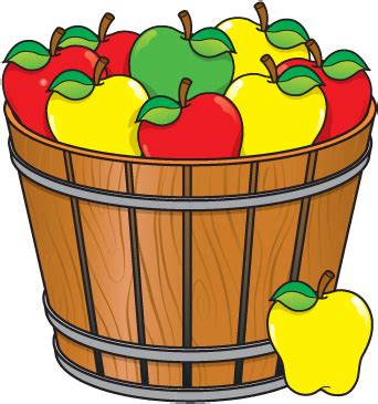 Basket Of Apples Clipart 20 Free Cliparts Download Images On Clipground 2026