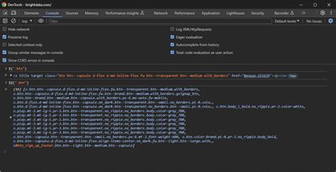 Xpath 与 Css 选择器：全面比较指南