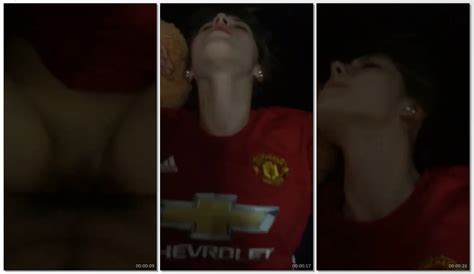 Young Girl In Soccer Jersey Having Sex In The Fur Cnn Amador