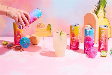 The Rise Of Functional Beverages Firebelly Marketing