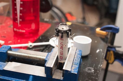 Complete Diy Raspberry Pi Weather Station With Software 7 Steps With Pictures Instructables