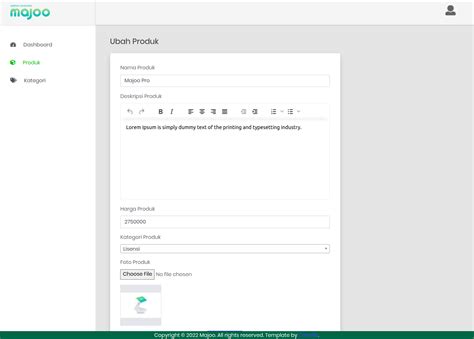 Github Amdkholilposapp Demo For Pos App