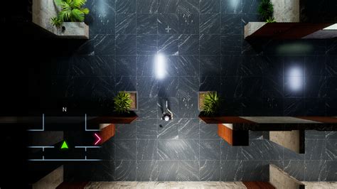 Buy Cheap Mscr Cd Key Best Price Gg Deals