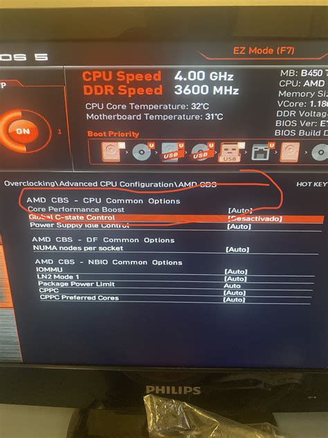 C BE E B AE E B BD E Hosted At ImgBB ImgBB