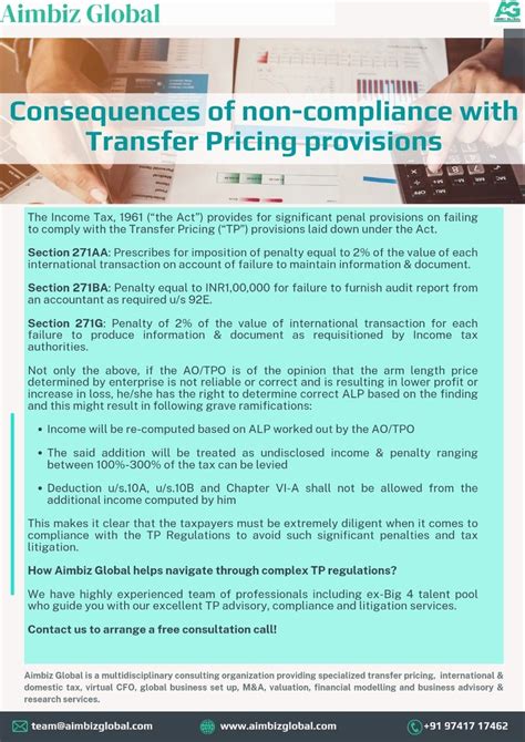 Preety Anand Posted On Linkedin