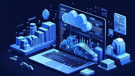 java如何用指令附魔 PingCode智库