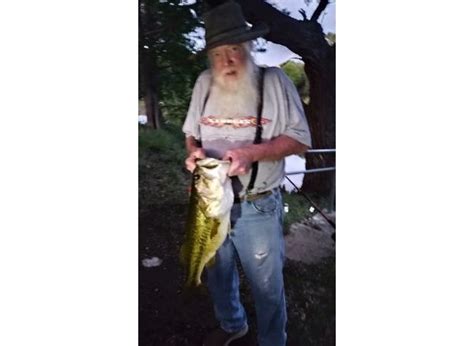 James Russell Weimer Obituary 2025 Kerrville Tx Grimes Funeral