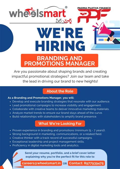 satish bodasingi on linkedin we are hiring below position freshers can also apply