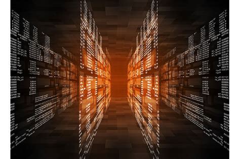 Data Source Consolidation Blazent It Data Intelligence