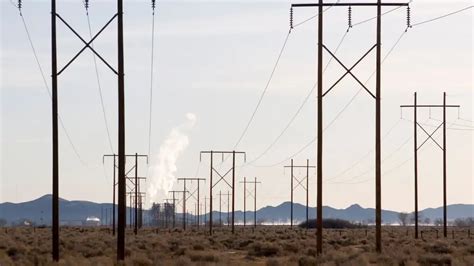 Cobham Satcom Connecting The Future