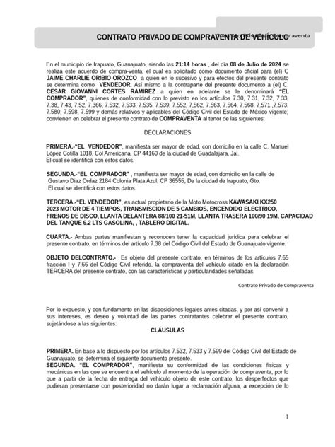 Soa J2ee Recaudacion Archivos Documentos Pdf Contrato Compraventa Pdf Soa J2ee Recaudacion Archivos Documentos Pdf Contrato Compraventa Pdf
