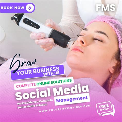 Ankit Rawat On Linkedin Futuremeservices Websitedevelopment Leadgenration