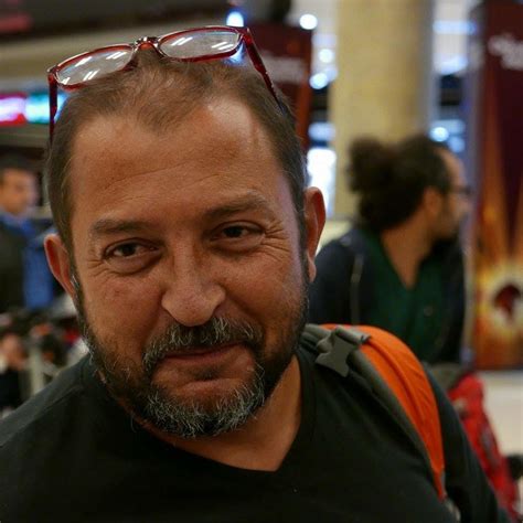 أحمد عزت Culture Resource