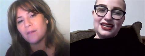 After Sex Ed Polyamory Pt 2 What Is Toxic Monogamy And Best Apps