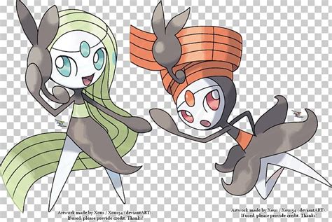 Pokémon X And Y Ash Ketchum Pokémon Black 2 And White 2 Meloetta Png