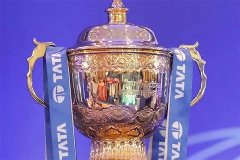 Ipl 2024 Opening Ceremony Live Streaming When And Where To Watch