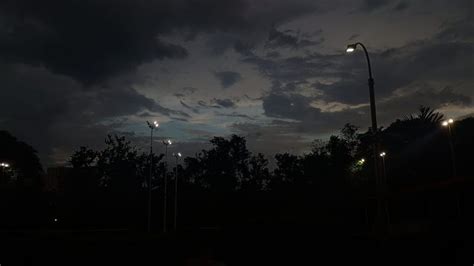 Gourav Anand On Linkedin Moonplay Gamedevelopment Datavisualization