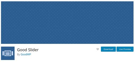 Using Wordpress Playground To Add A Demo To Your Plugin Fabiantodt Wordpress And Web Developer
