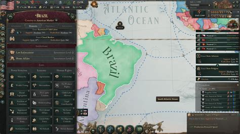 migration problems r victoria3