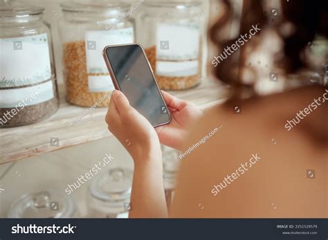 1253 식품연구원 이미지 스톡 사진 및 벡터 Shutterstock