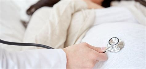 In Situ Multidisciplinary Simulation In Obstetric Emergencies Safety Project